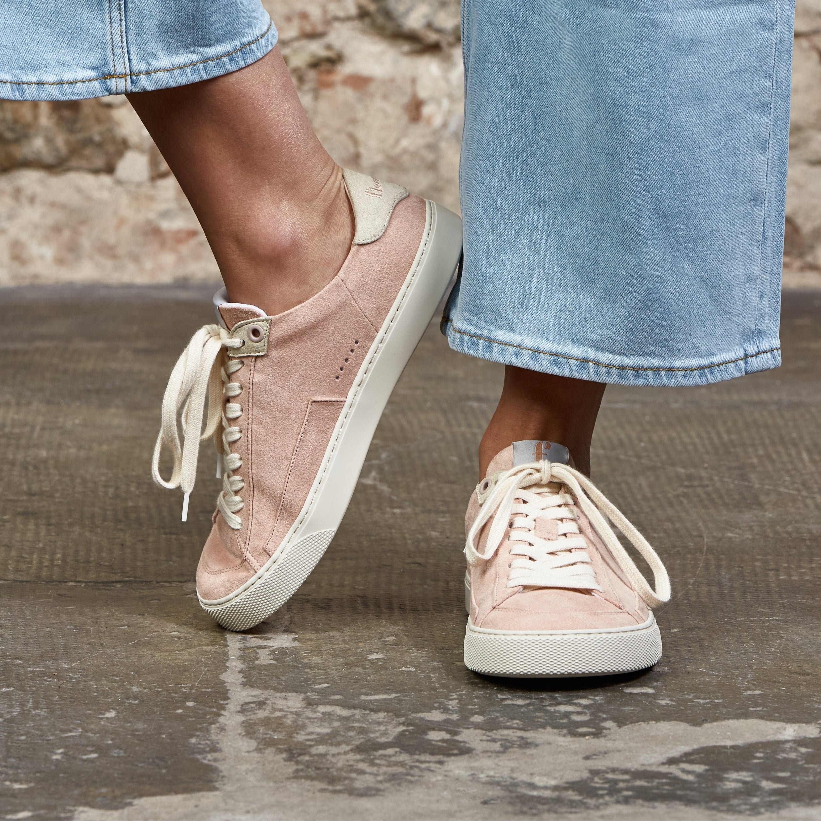 Women's slippers - MyMara