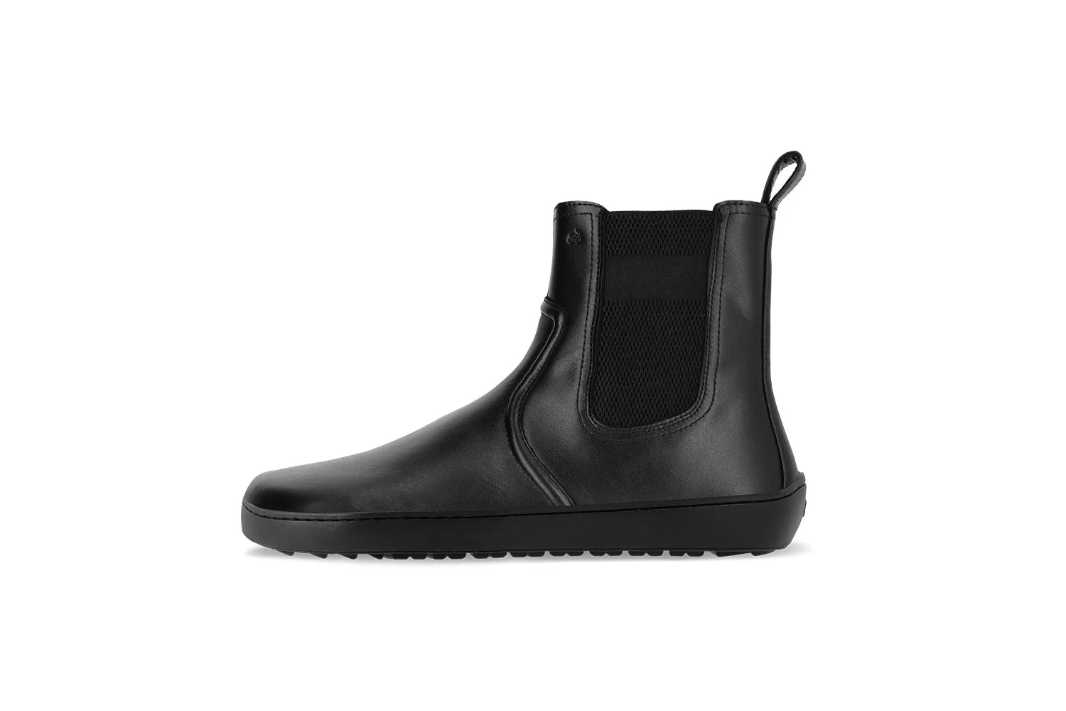 Be Lenka Allure Boots - MyMara