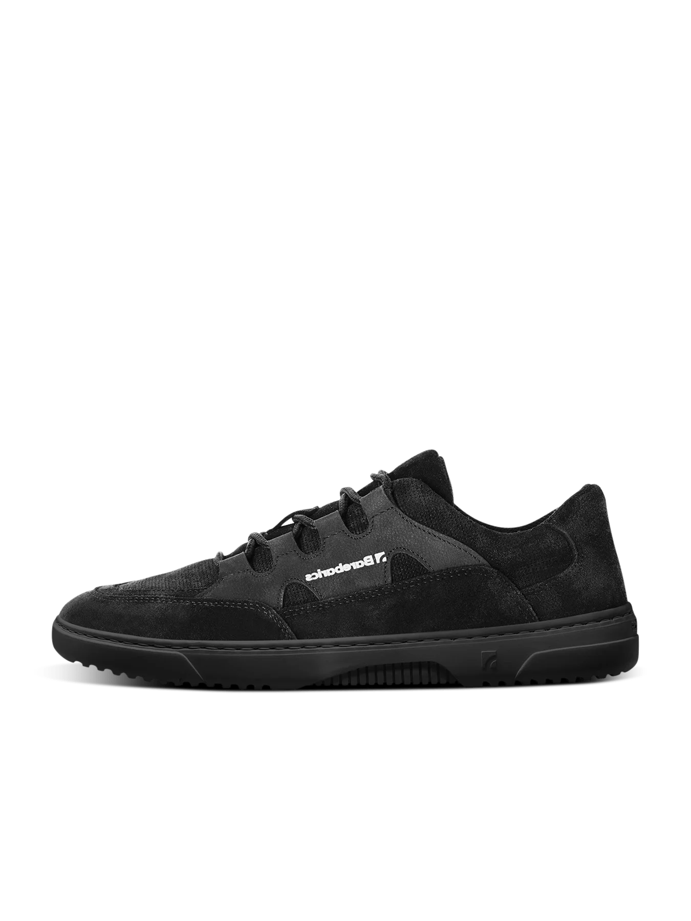 Barebarics Barebarics Sneakers Evo - MyMara
